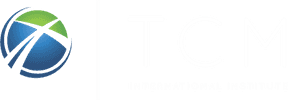 Welcome | TCM International Institute